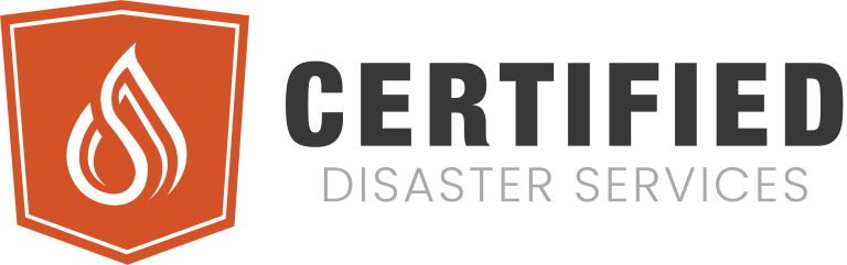 Certified Disaster Services | Disaster Cleanup Company in Utah
